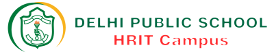 Delhi Public School