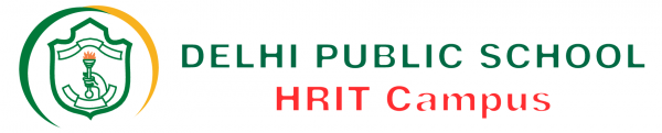 Delhi Public School